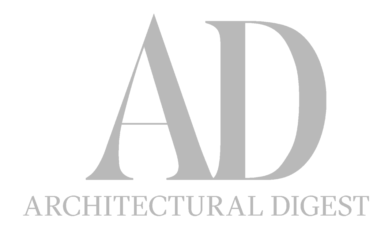 Donald Joseph Inc. | Sacramento Architects + Interior Design