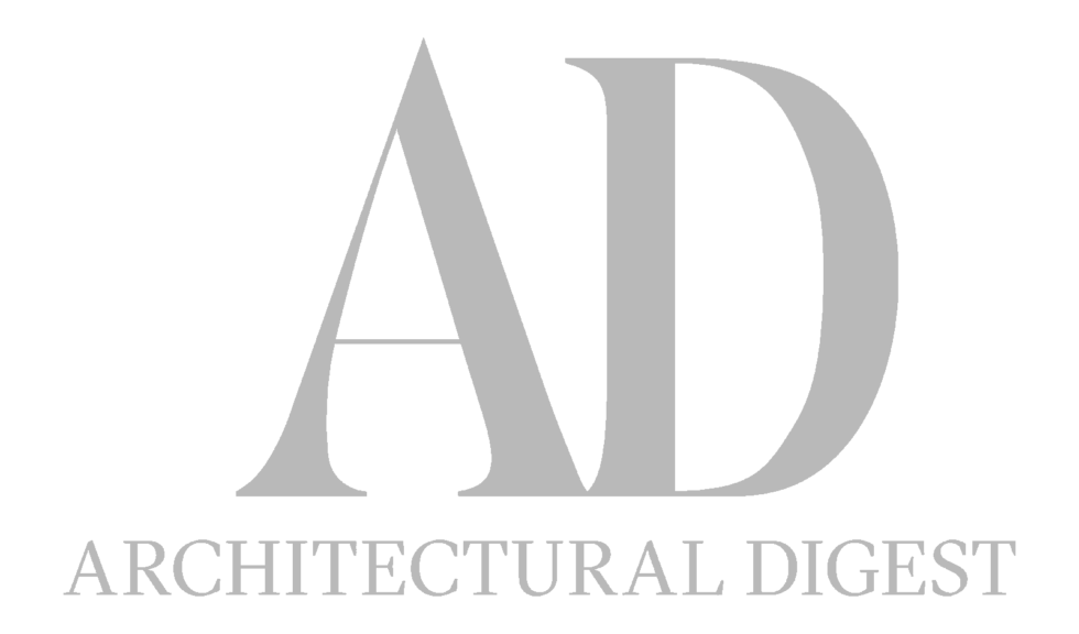 Donald Joseph Inc. | Sacramento Architects + Interior Design